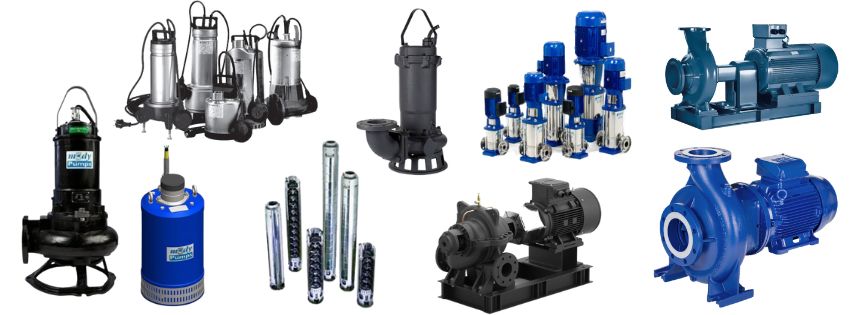 Products - Aquagenix Water Dynamics